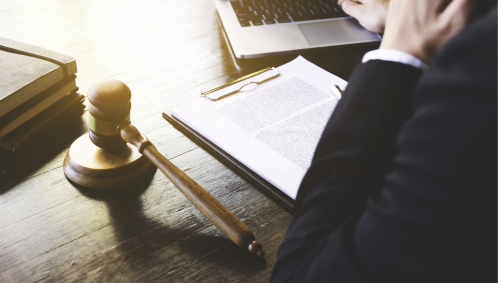 20 Best Law Firms in Arizona in 2023 - HighbrowLawyer