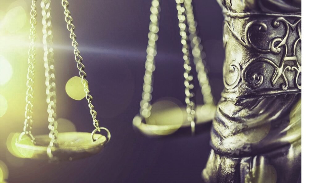 20 Best Law Firms in Alaska in 2023 - HighbrowLawyer