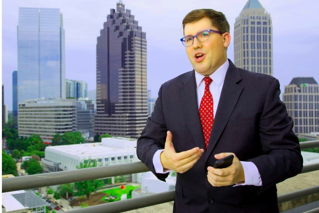 Legal Issues in the Music Industry - HighbrowLawyer