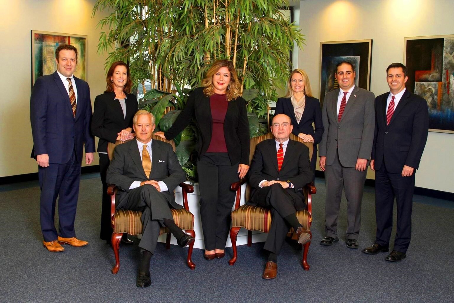 Legal Issues in the Music Industry - Highbrow Lawyer