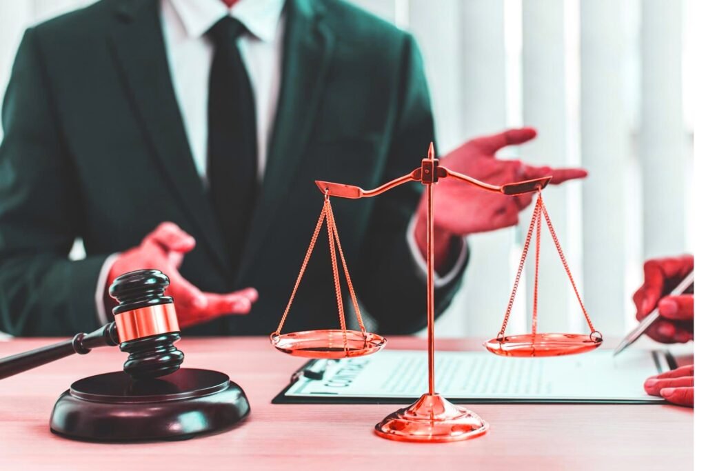 Legal Issues in the Music Industry - HighbrowLawyer