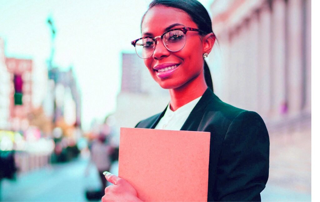 Legal Issues in the Music Industry - HighbrowLawyer