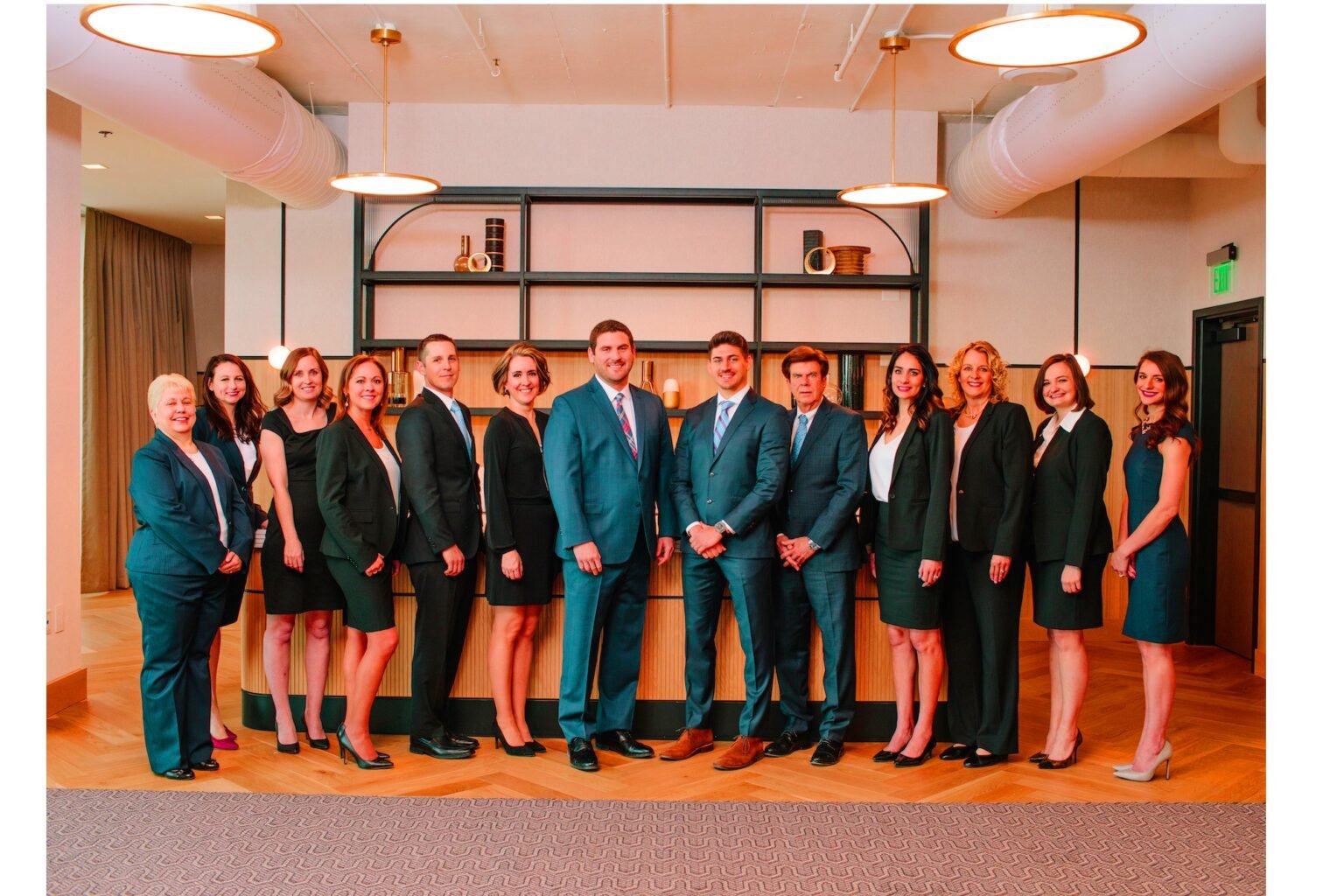 Legal Issues in the Music Industry - HighbrowLawyer