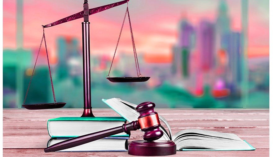 Top Attorneys in the Virgin Islands: Your Path to Legal Success ...