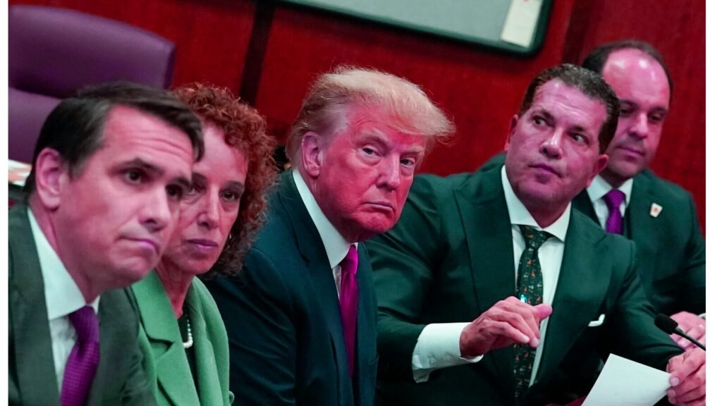 Legal Issues in the Music Industry - HighbrowLawyer