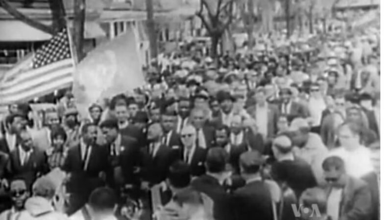 A Full Guide to Understanding Your Civil Rights - HighbrowLawyer