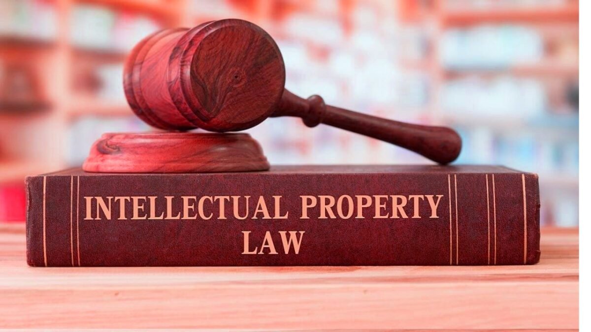 Ethics in Intellectual Property: A Look at Rights - HighbrowLawyer