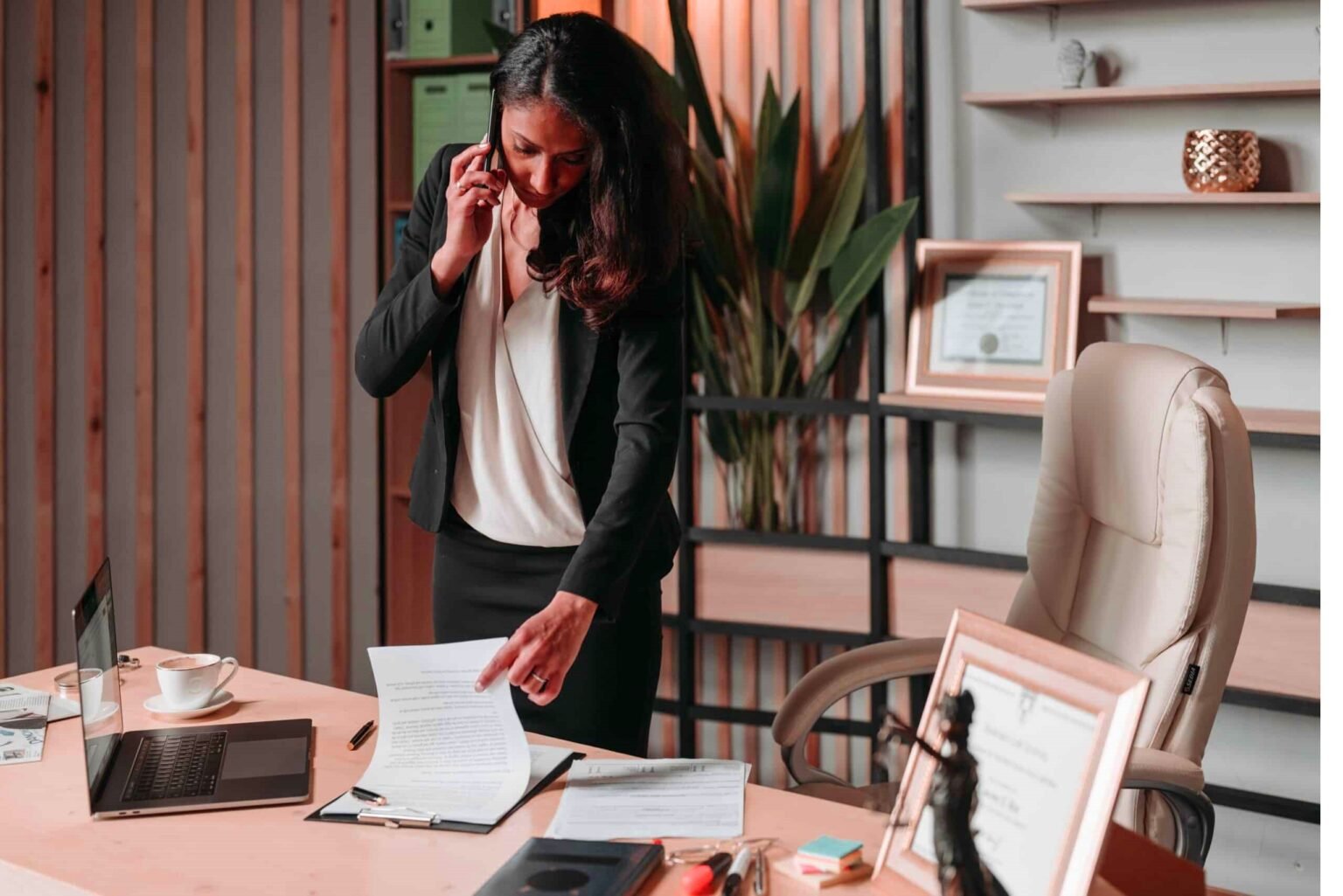 Legal Rights and Responsibilities: What You Need to Know - HighbrowLawyer