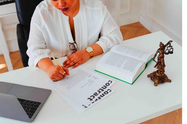 Understanding Your Civil Rights and Discrimination Protections ...