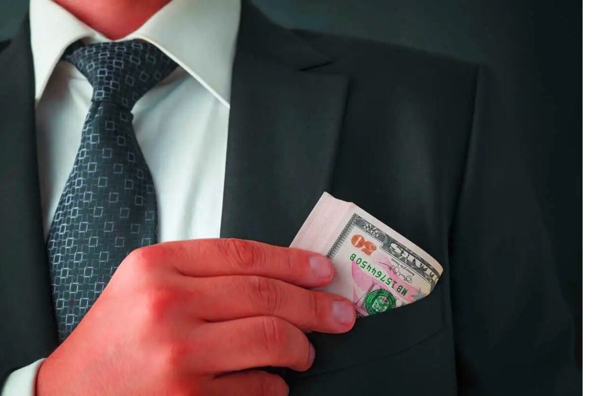 Understanding Whistleblower Protections: A Complete Guide - HighbrowLawyer