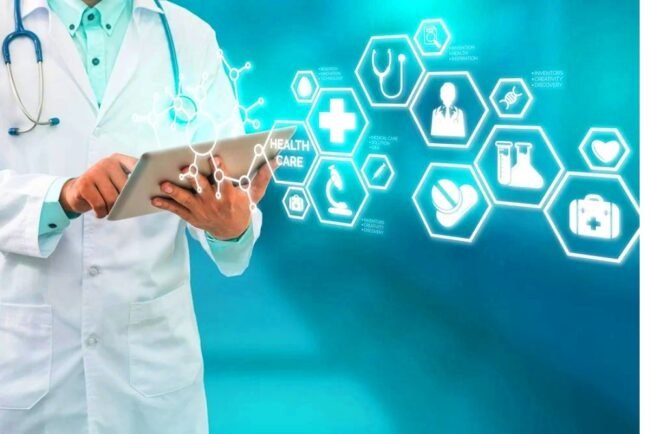 Legal Issues in the Music Industry - HighbrowLawyer