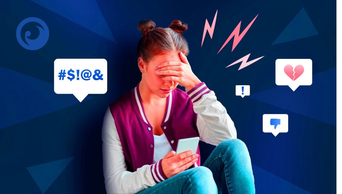 Laws Against Cyberbullying and Internet Harassment - HighbrowLawyer