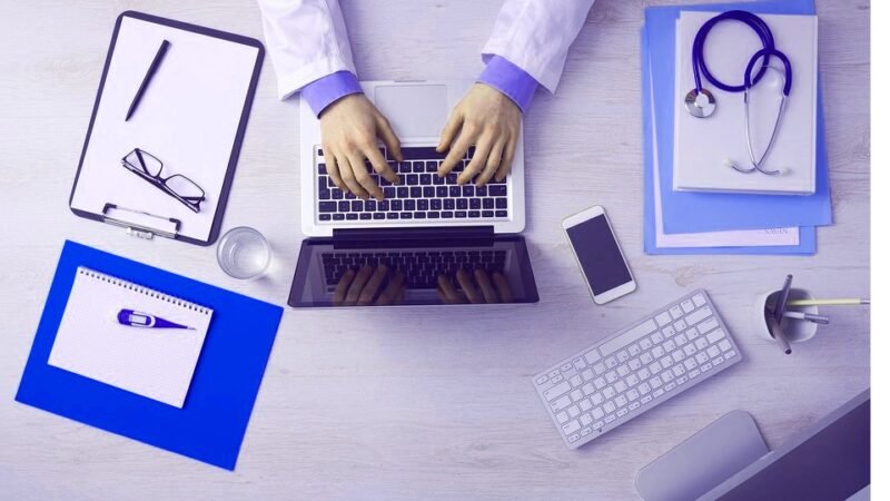 Legal Issues in the Music Industry - Highbrow Lawyer