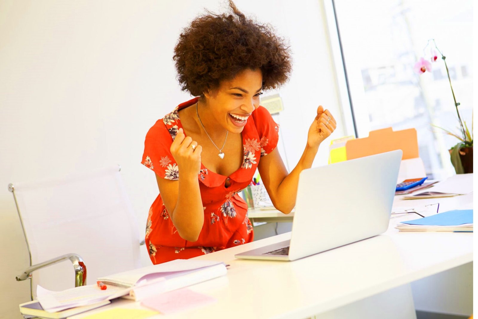 Legal Issues in the Music Industry - HighbrowLawyer