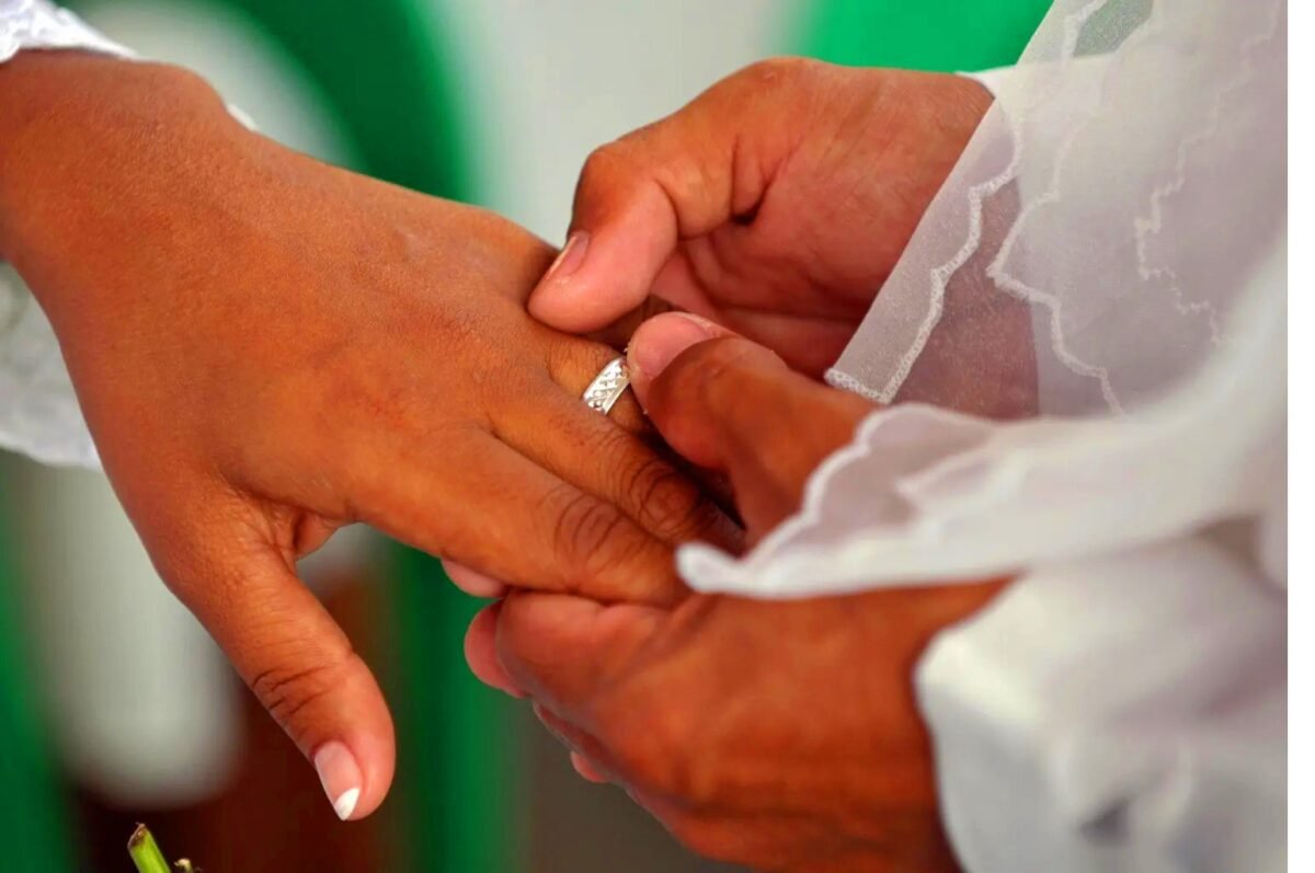 Marriage and Divorce Laws in Different Countries - HighbrowLawyer