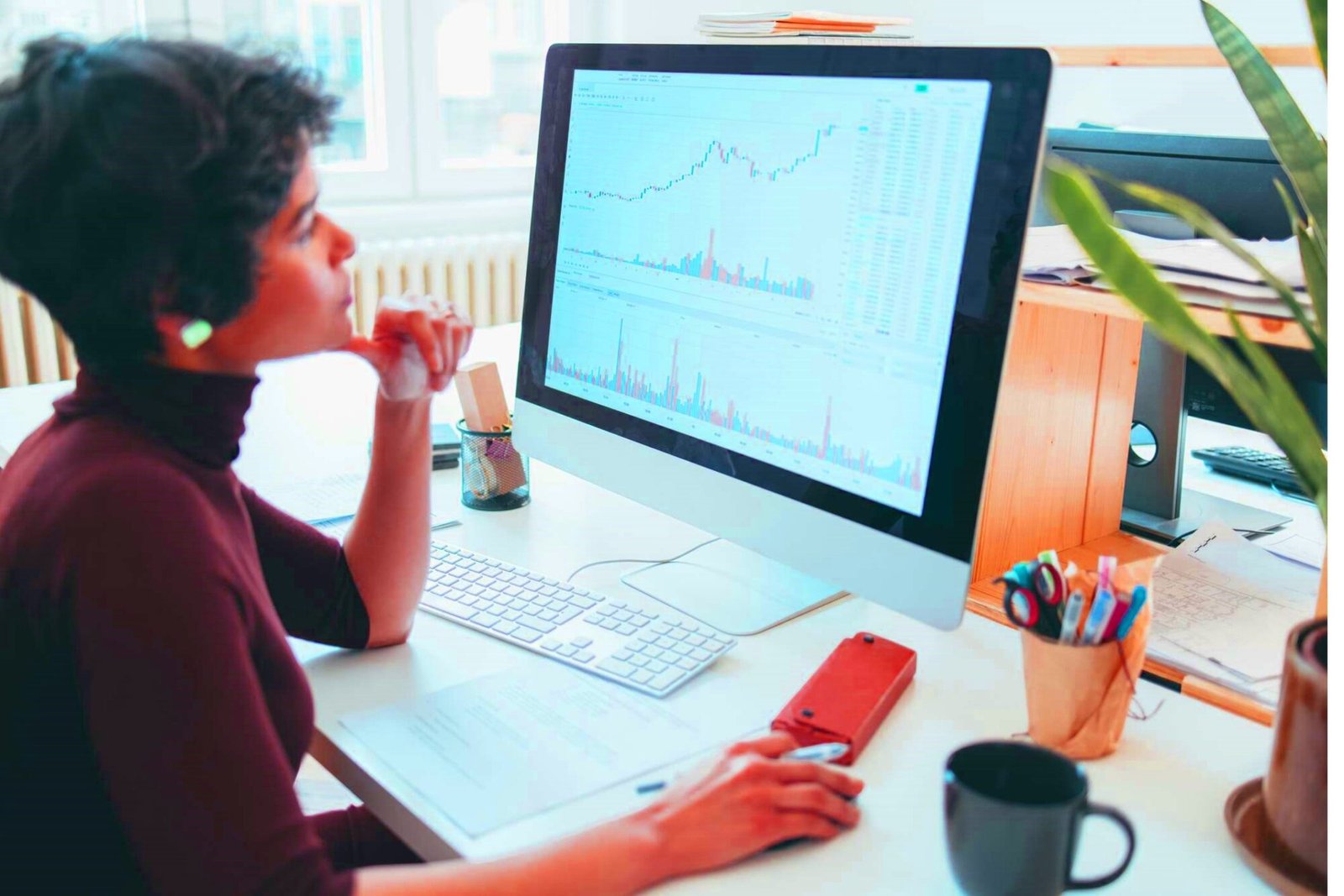 10 Best Steps to Build a Financial Foundation for the Future ...