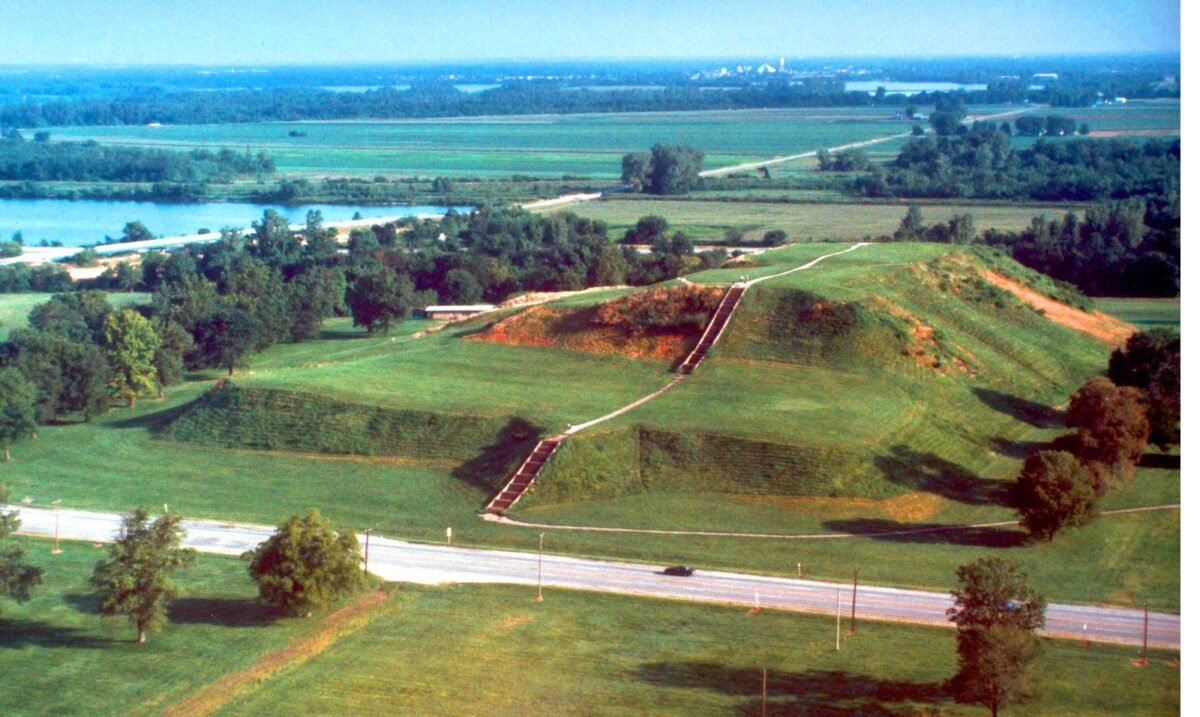 Native American Land Rights and Disputes - HighbrowLawyer