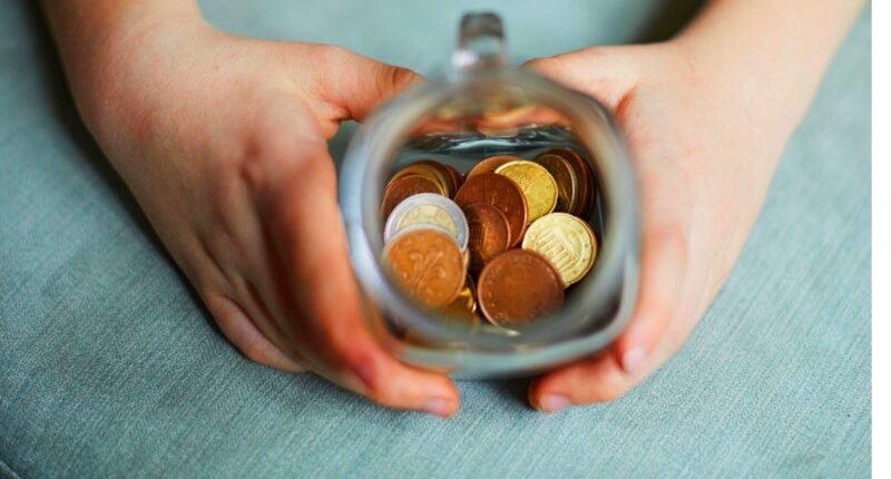 Smart Tax Moves: The Top 15 Strategies To Increase Your Savings ...