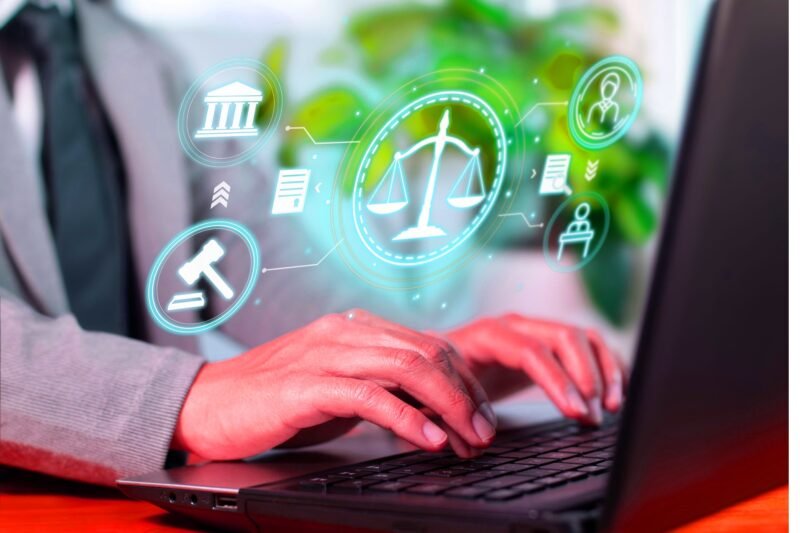 Intellectual Property Management Strategies for Businesses - HighbrowLawyer