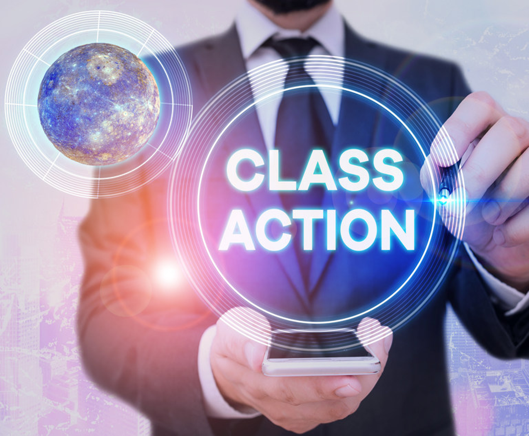 Class Action Lawsuits: Overview and Impact - HighbrowLawyer