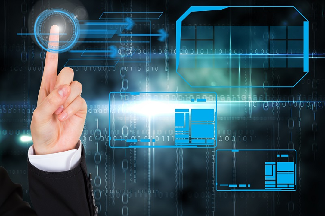 Intellectual Property Enforcement: Latest Strategies and Technologies ...